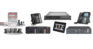 Avaya / Nortel – Extremis Telefonía IP Ecuador